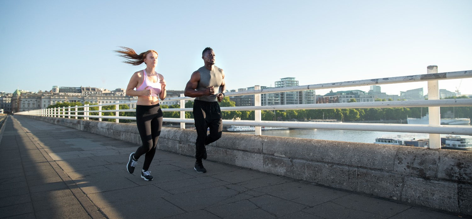 Garmin Forerunner 55: The Best GPS Running Watch for Beginners
