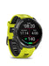 "Garmin Forerunner 965 | Elite GPS Smartwatch | Kinetic Philippines