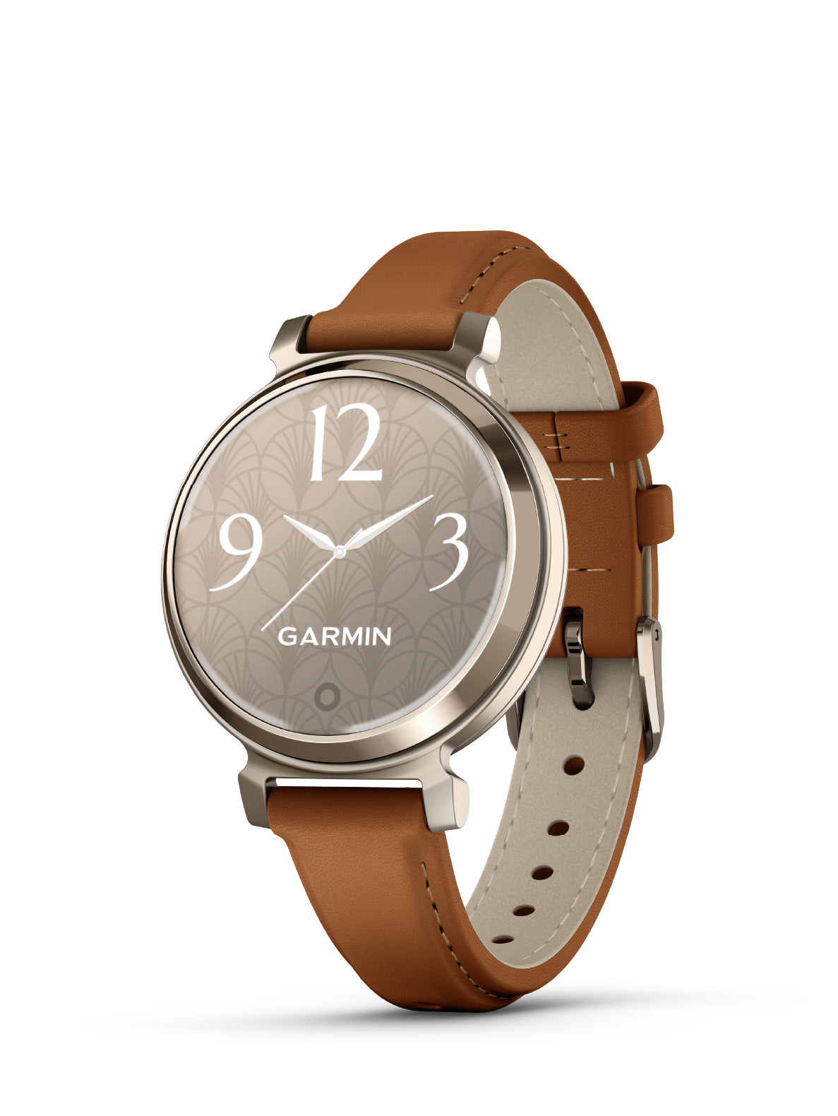 Lily 2 Classic: Elegant Women's Smartwatch | Kinetic Philippines