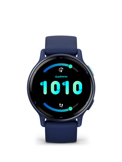 Garmin vívoactive® 5