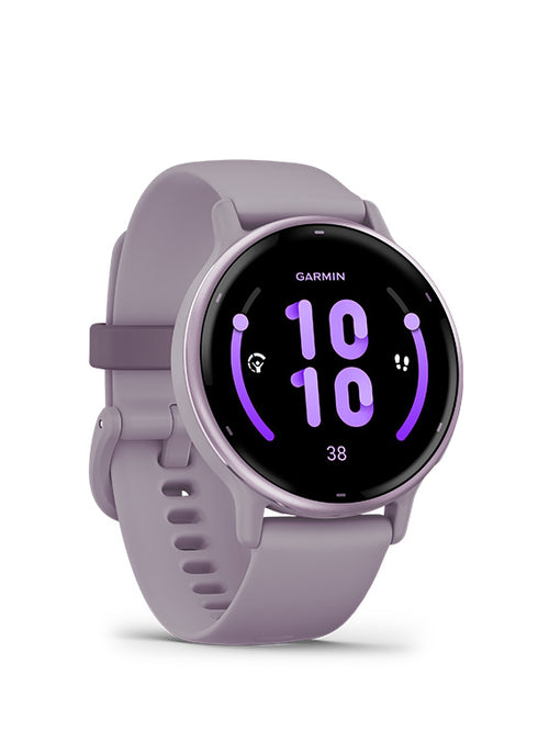 Garmin vívoactive® 5