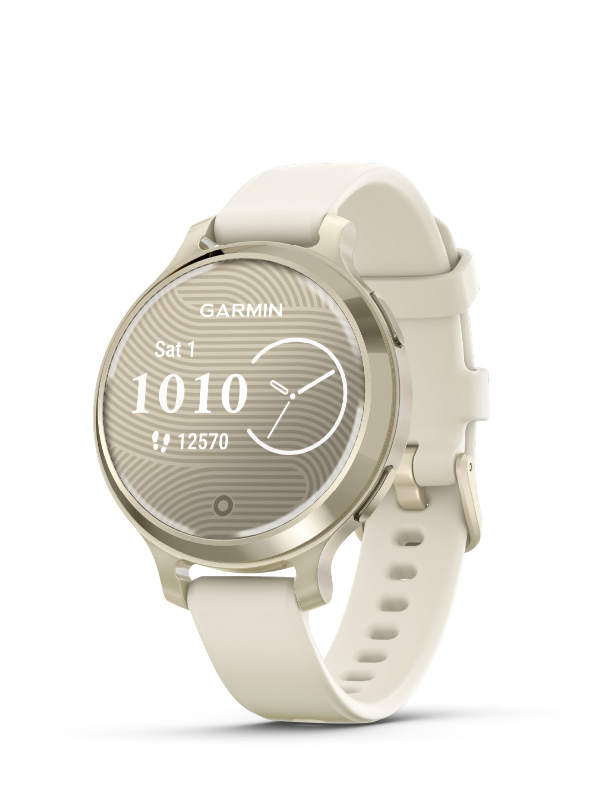 Lily 2 Active by Garmin | GPS Smartwatch for Women | Kinetic Philippines
