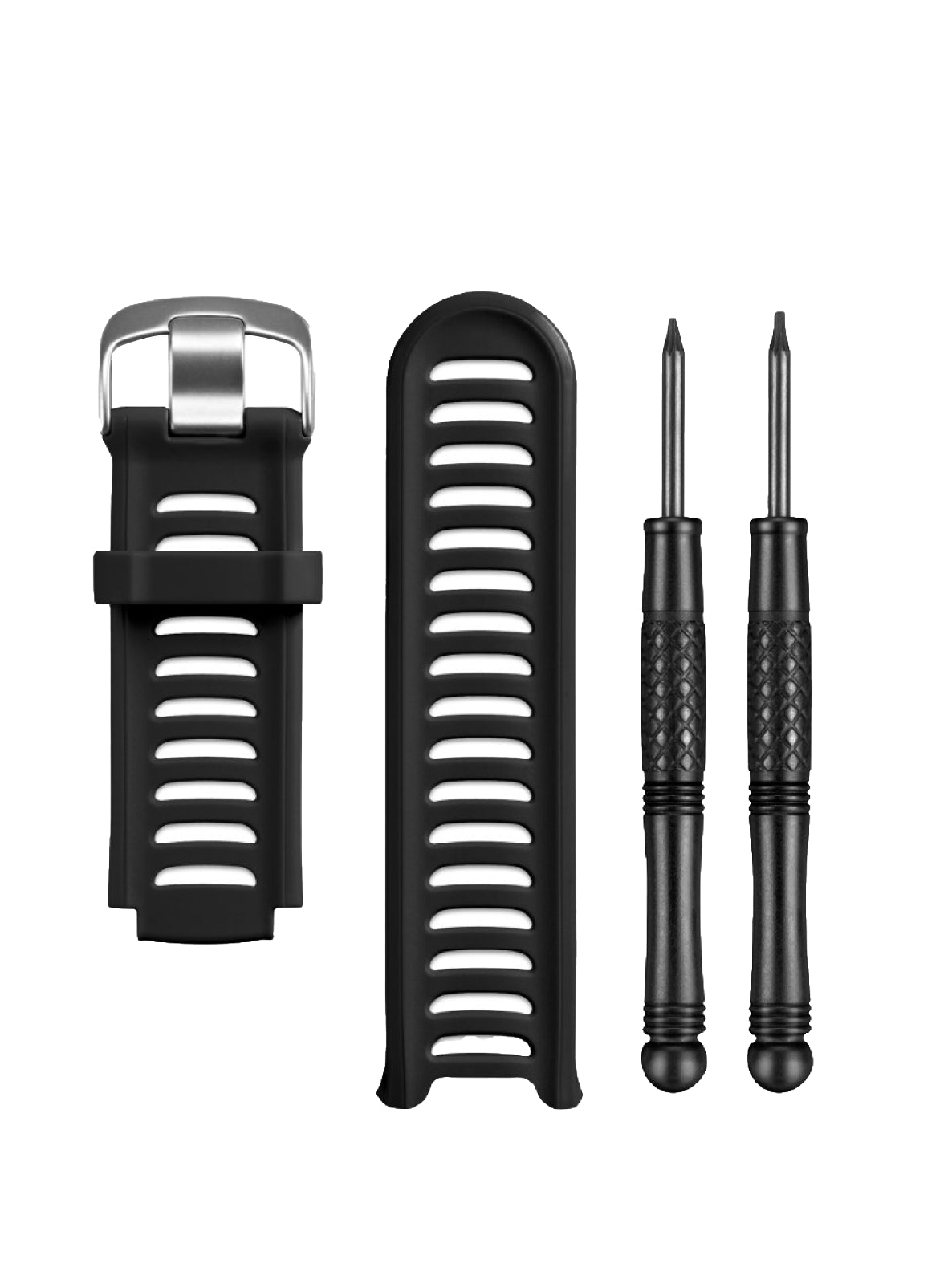 Garmin Forerunner Watch Collection