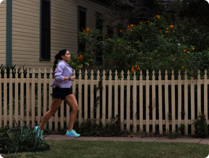 Garmin Forerunner Watch Collection