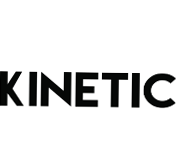 Garmin Retail Stores