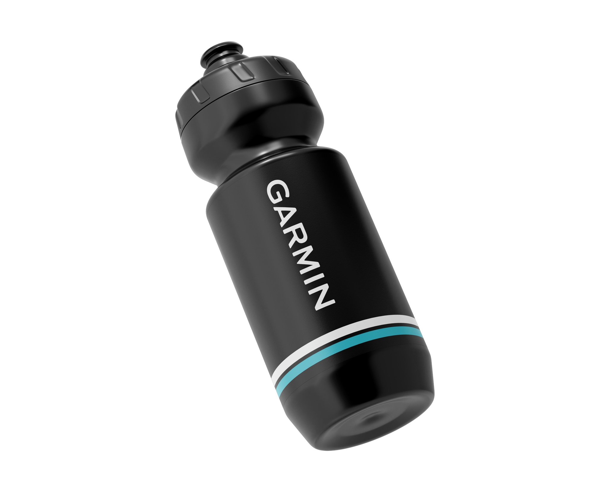 Garmin Cycling Water Bottle