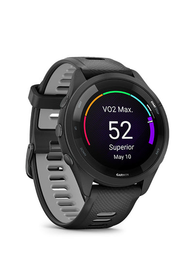 Garmin Forerunner® 965