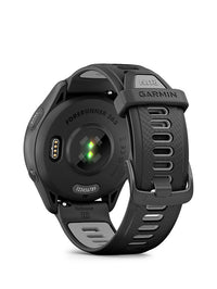 "Garmin Forerunner 965 | Elite GPS Smartwatch | Kinetic Philippines