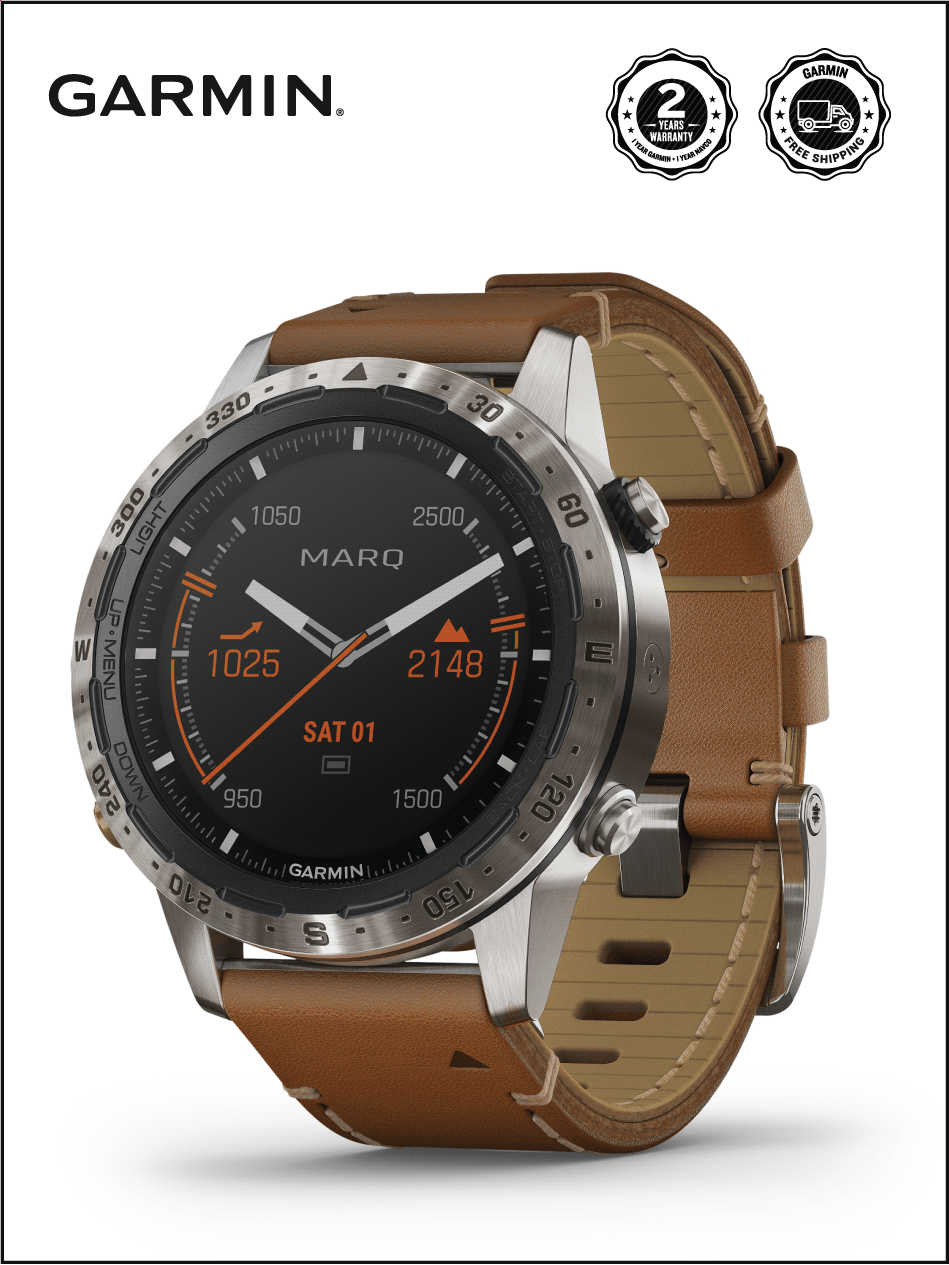KINETIC - Garmin Authorized Distributor Philippines